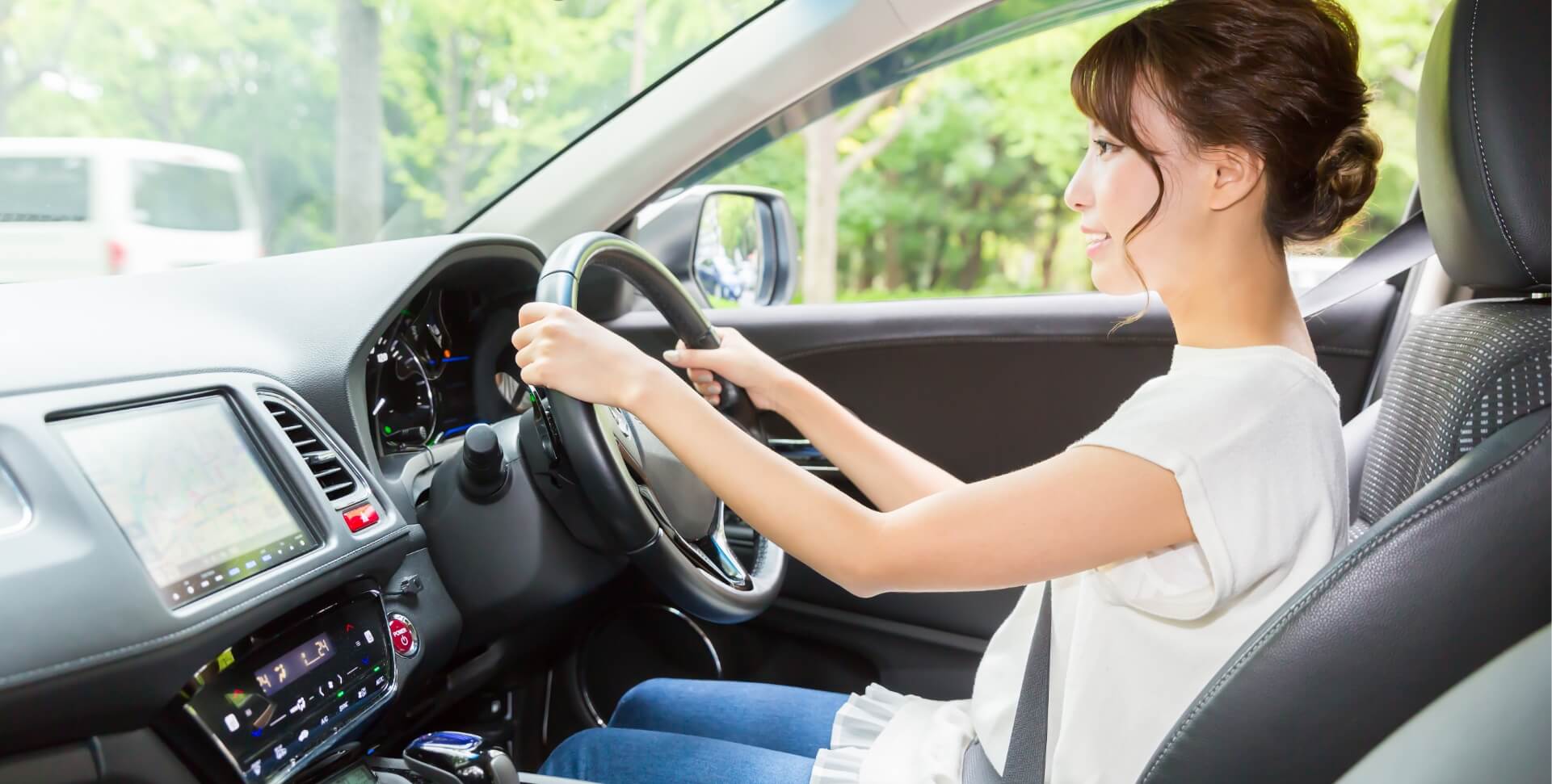 Cera Barrier |【公式】BPRO® PRESTIGE