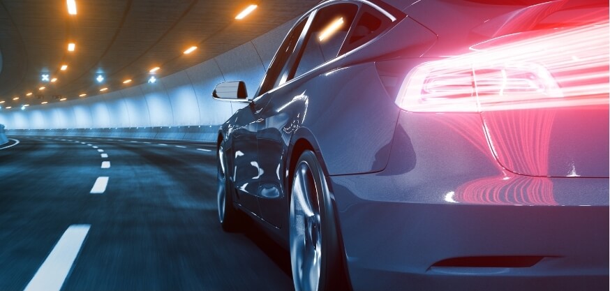 【公式】BPRO® PRESTIGE | Professional Car Care Brand