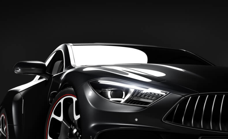 Prime |【公式】BPRO® PRESTIGE