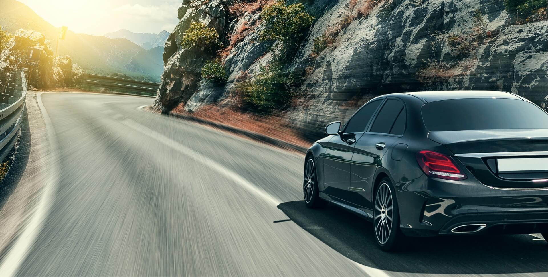 Prime |【公式】BPRO® PRESTIGE