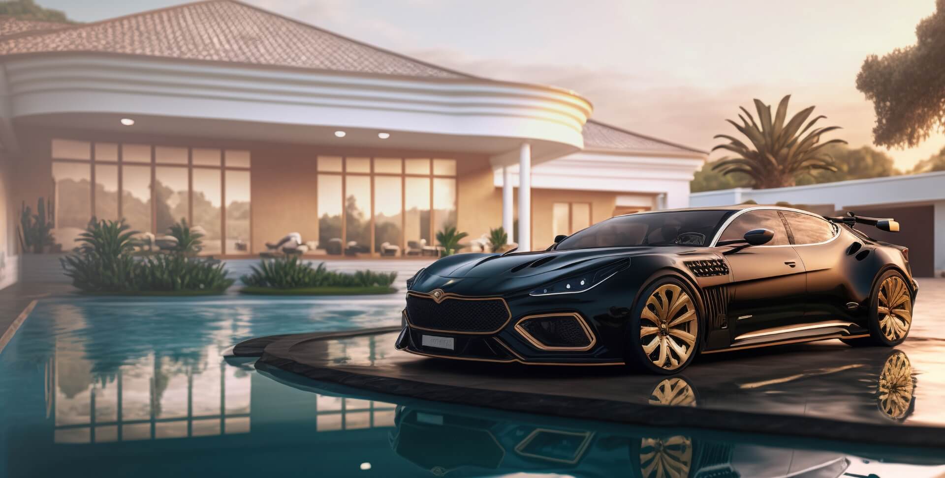 Prime Ultimate |【公式】BPRO® PRESTIGE