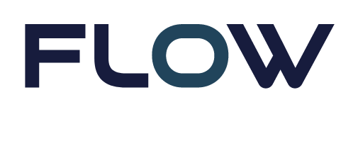 Flow |【公式】BPRO® PRESTIGE