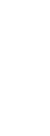 Flow |【公式】BPRO® PRESTIGE