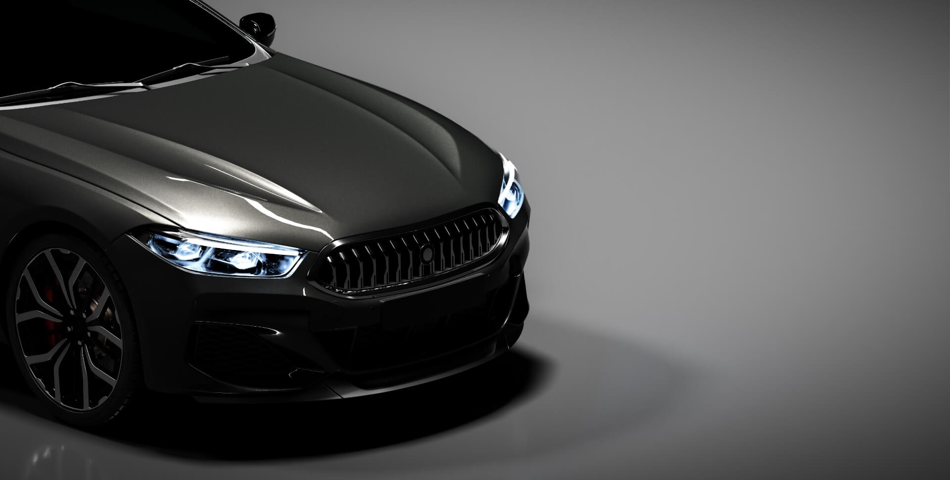 Flow |【公式】BPRO® PRESTIGE