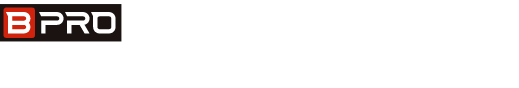 ホイール |【公式】BPRO® PRESTIGE