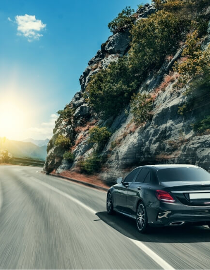 【公式】BPRO® PRESTIGE | Professional Car Care Brand