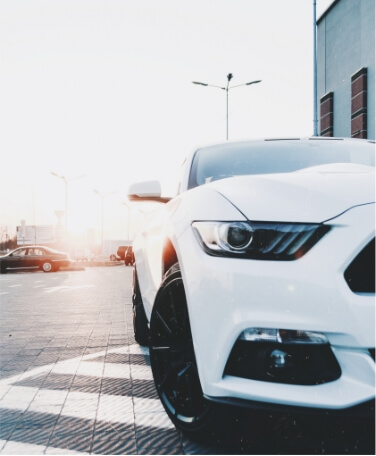 【公式】BPRO® PRESTIGE | Professional Car Care Brand