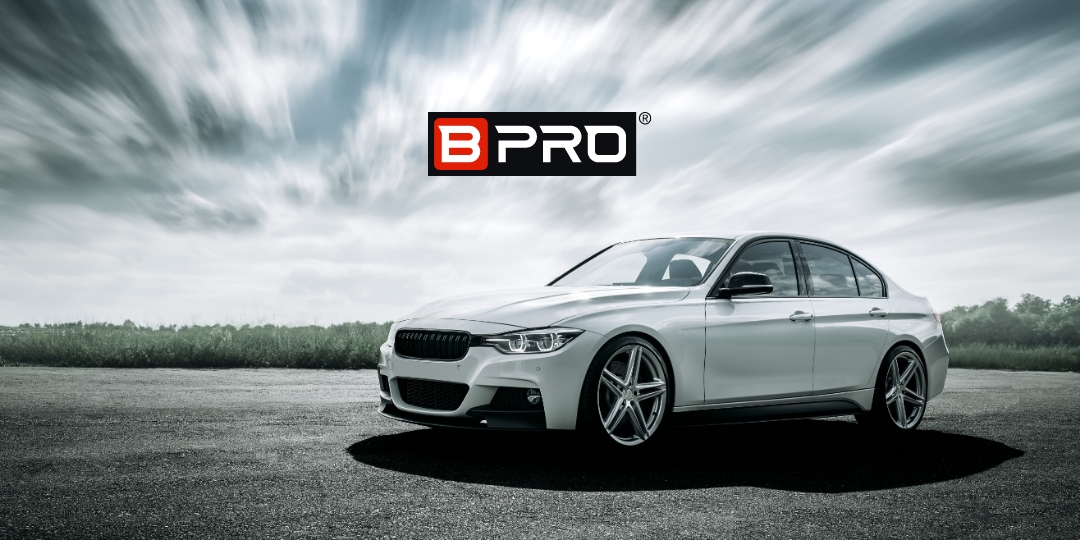 【公式】BPRO®（ビープロ） | Professional Car Care BrandBPRO PRESTIGE