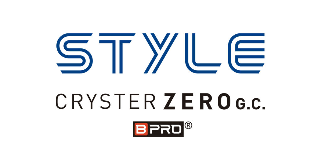BPRO® PRESTIGEシリーズ新商品発売のお知らせ | 【公式】BPRO® PRESTIGE