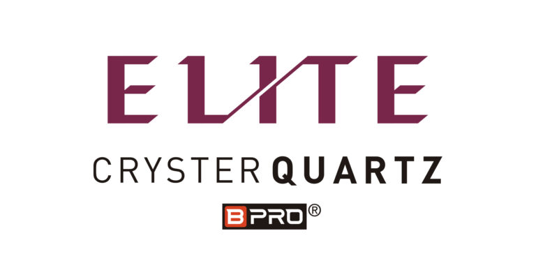 BPRO® PRESTIGEシリーズ新商品発売のお知らせ | 【公式】BPRO® PRESTIGE