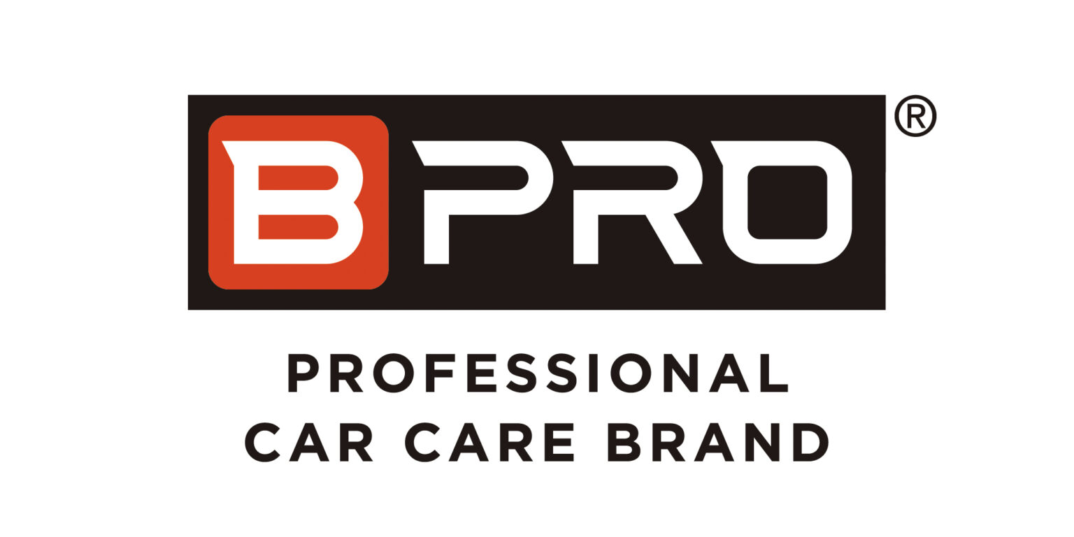 BPRO®ブランドサイトを開設しました。 | 【公式】BPRO® PRESTIGE